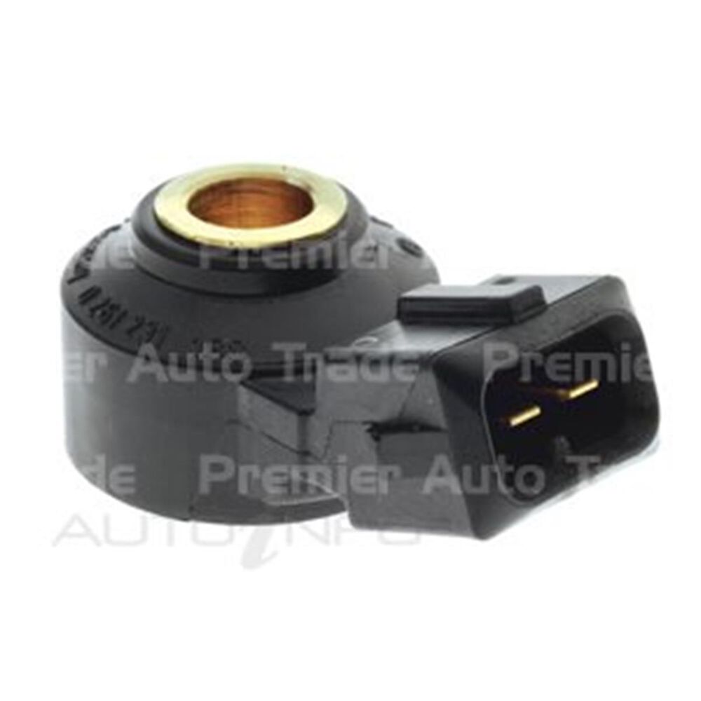 Knock Sensor | Supercheap Auto New Zealand