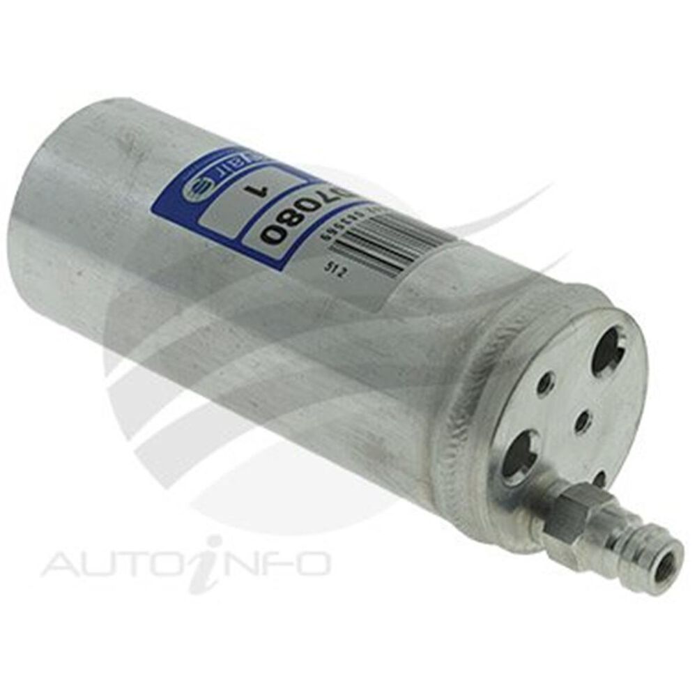 A/C Receiver Drier | Supercheap Auto New Zealand