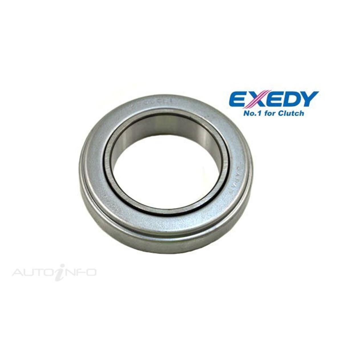 Clutch Release Bearing - BRG2019 | Supercheap Auto New Zealand