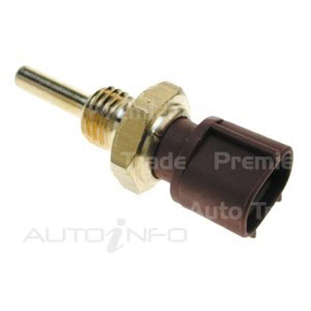 Coolant Temperature Sensor | Supercheap Auto New Zealand