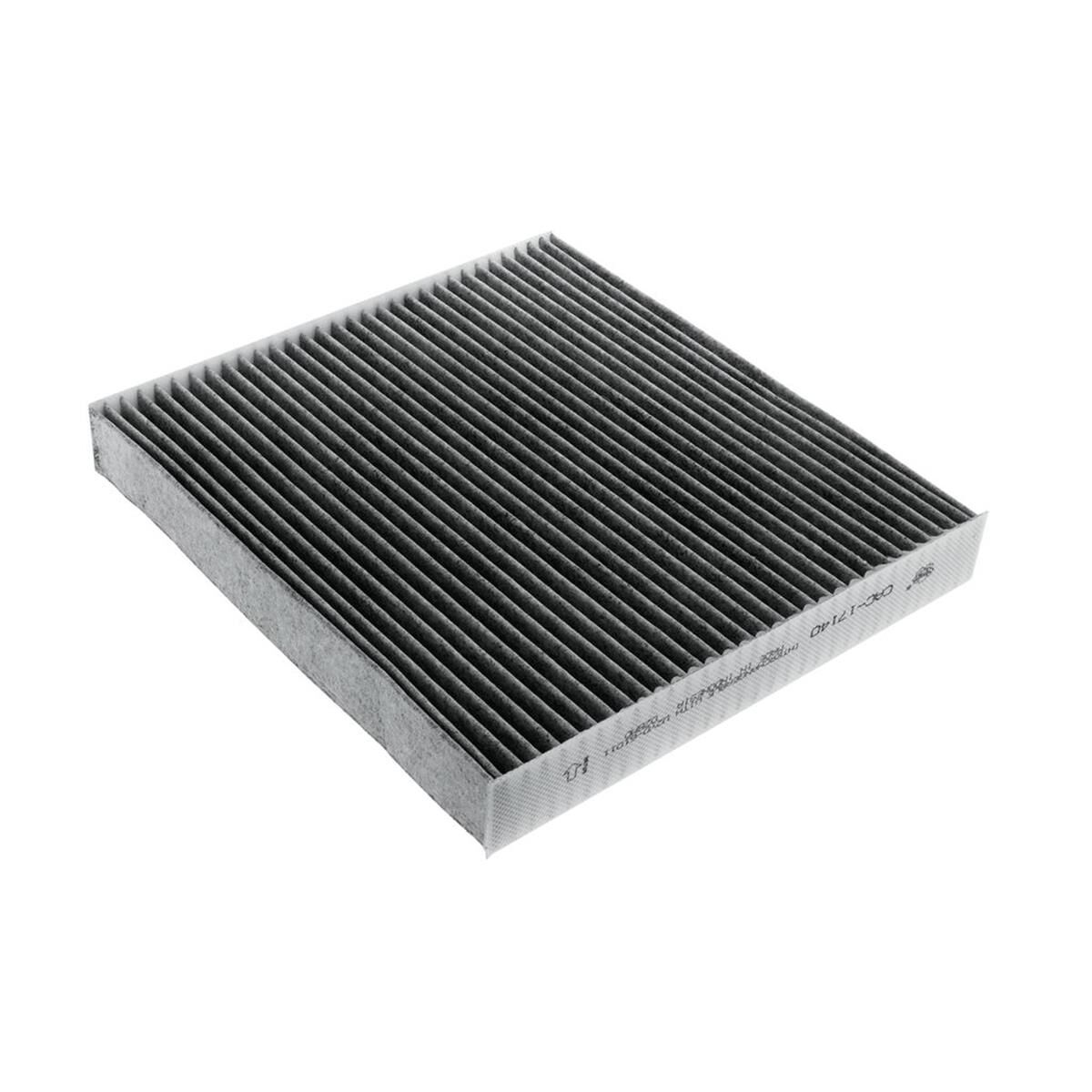 Sakura Cabin Air Filter - CAC-17140 | Supercheap Auto New Zealand