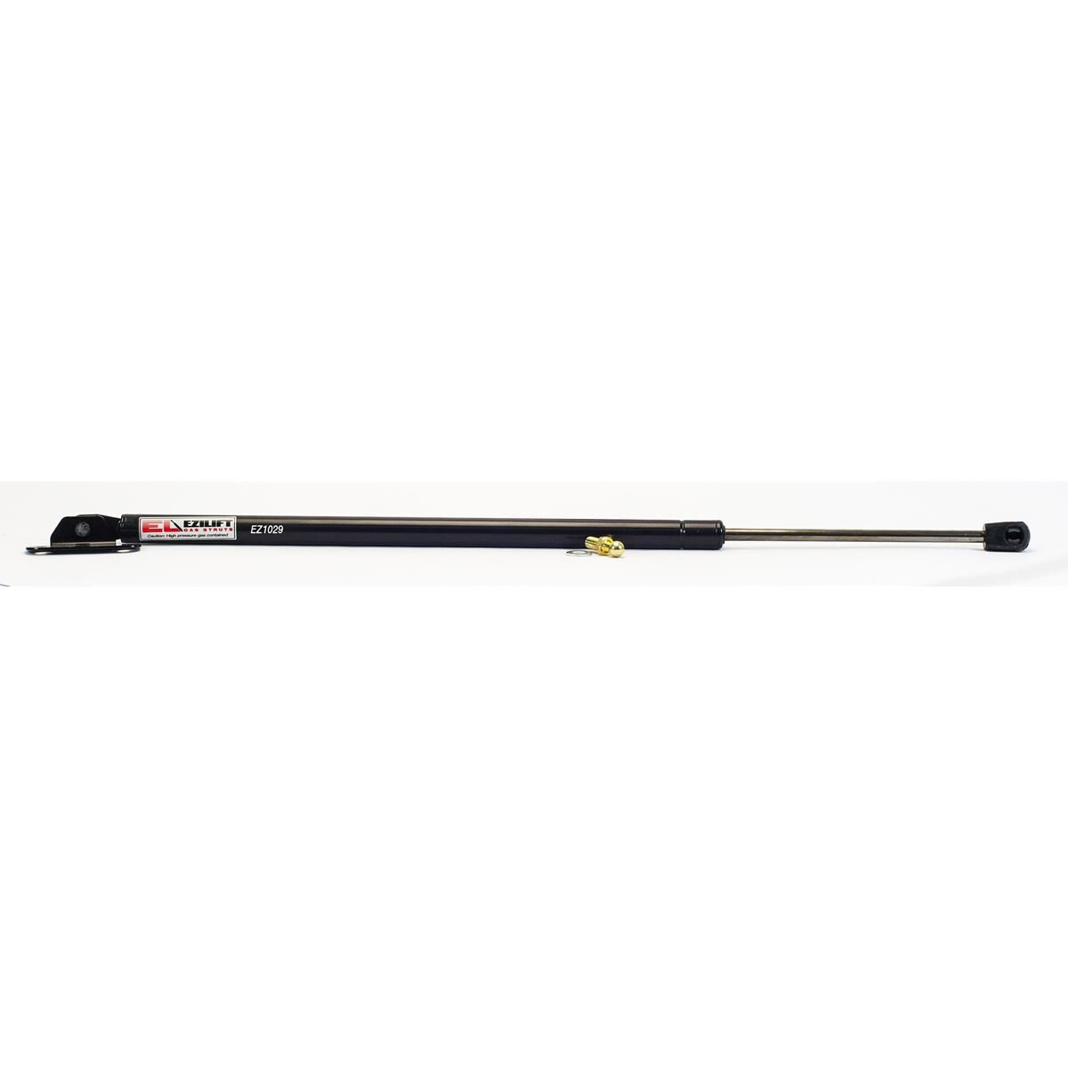 Ezilift Bonnet Gas Lift Support Strut - EZ1029 | Supercheap Auto New ...