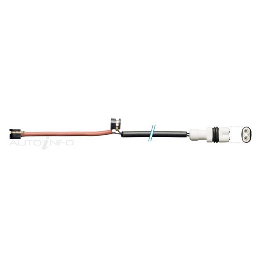 Bendix Brake Pad Electronic Wear Sensor - BWS1115 | Supercheap Auto New ...