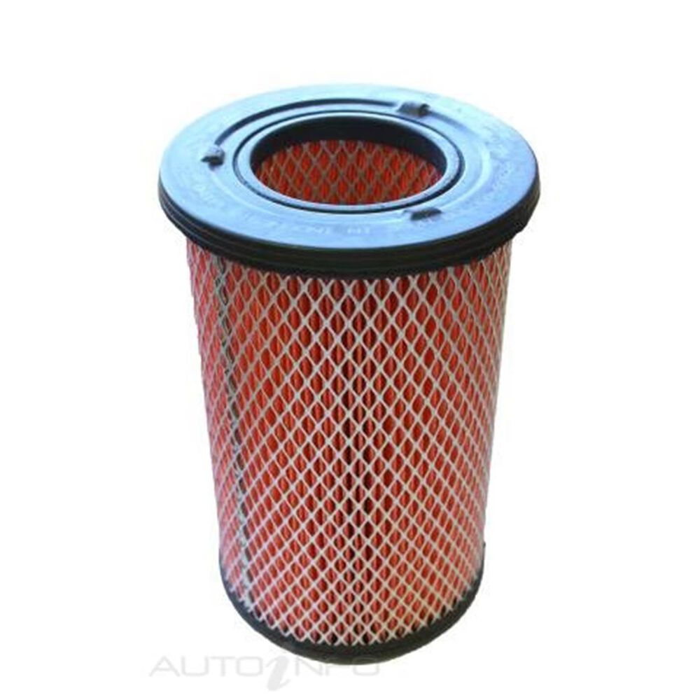 Sakura Air Filter - FA-1884 | Supercheap Auto New Zealand