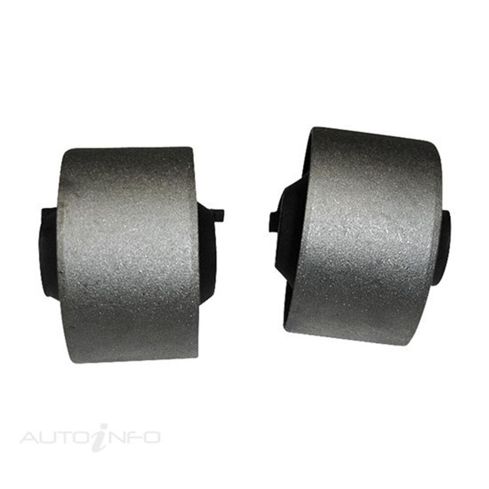 Differential Mount Bush | Supercheap Auto New Zealand