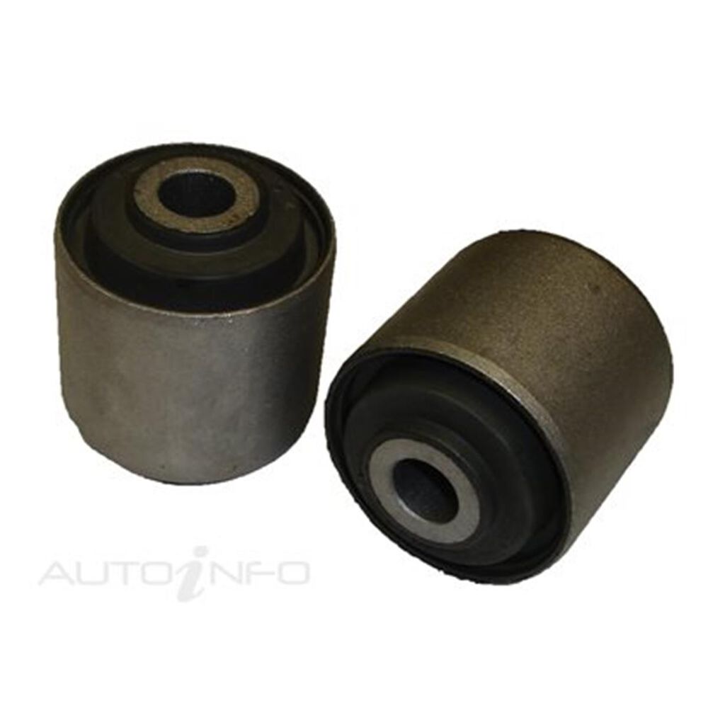 Trailing Arm Bush Kit | Supercheap Auto New Zealand