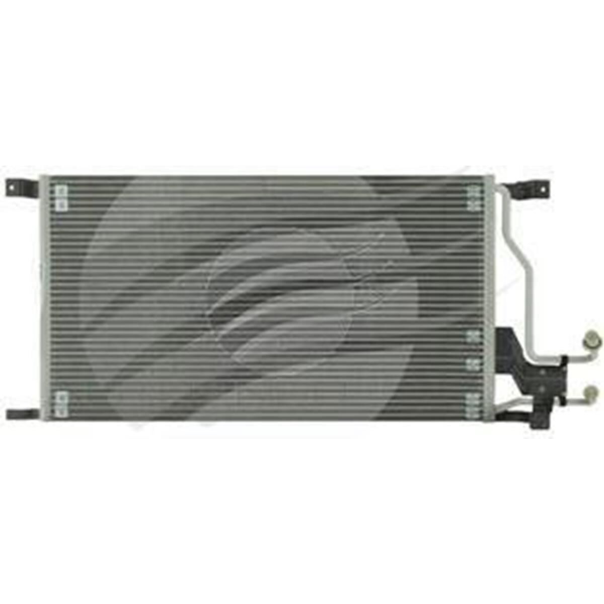 A/C Condenser | Supercheap Auto New Zealand