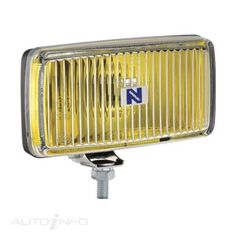 Driving Lights | Supercheap Auto New Zealand