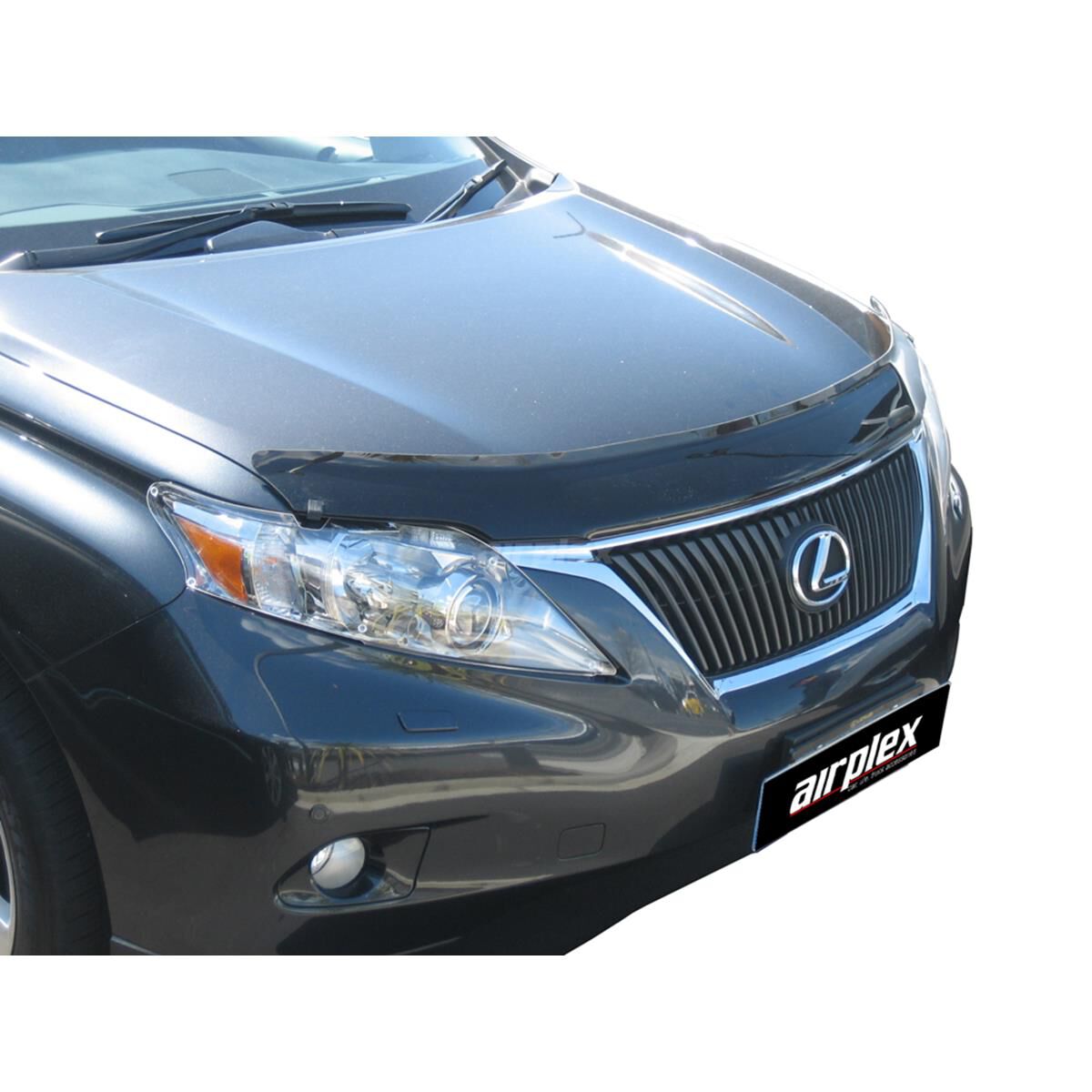 Airplex Bonnet Protector - Bronze, BG518DB | Supercheap Auto New Zealand