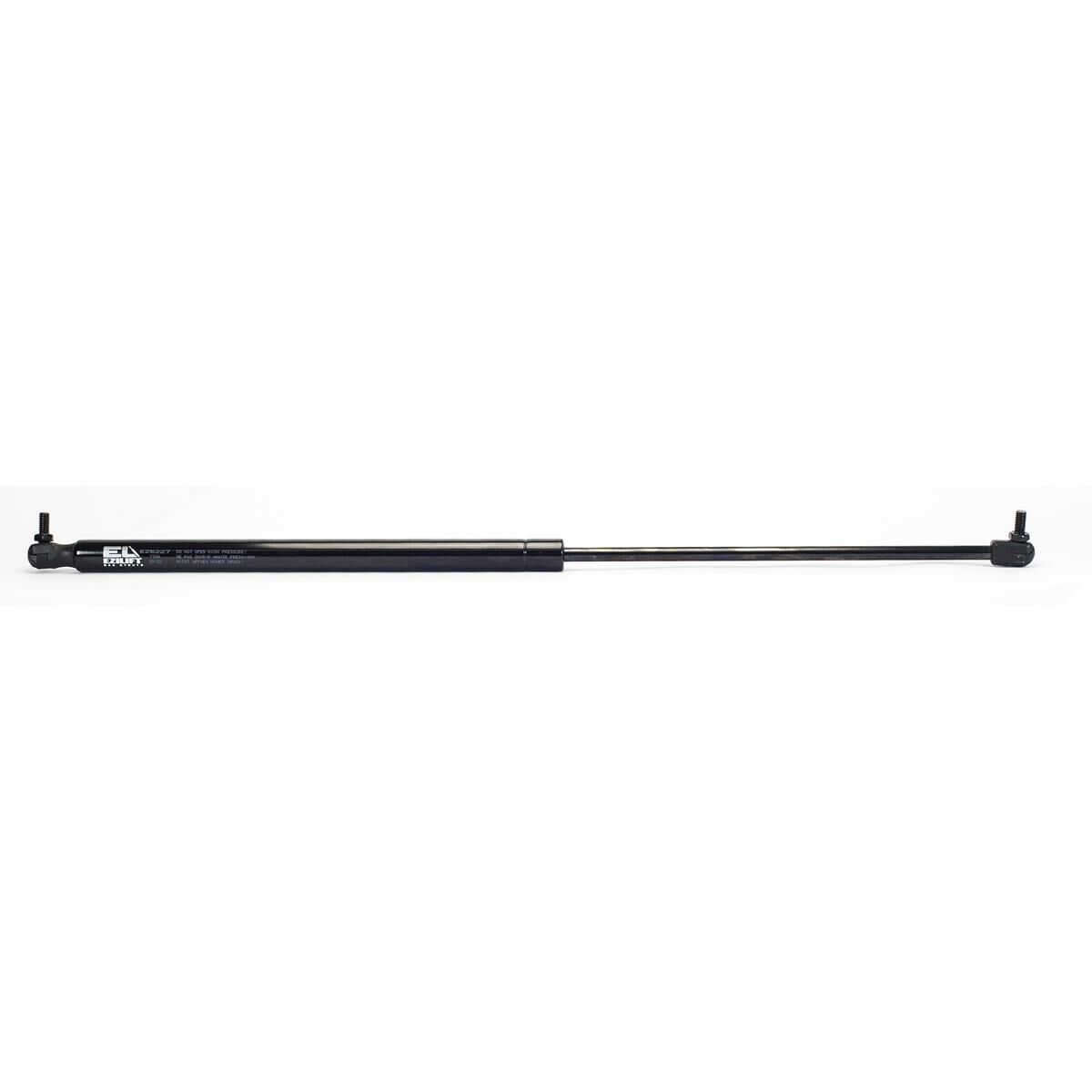 Ezilift Rear Tailgate Gas Lift Support Strut - EZ5227 | Supercheap Auto ...