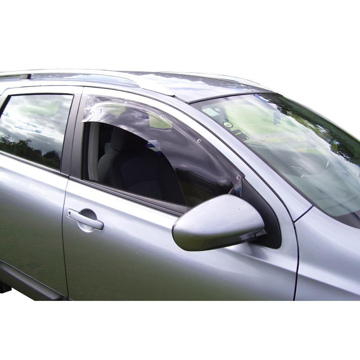 Airplex Monsoon Shield - 1024RH | Supercheap Auto New Zealand