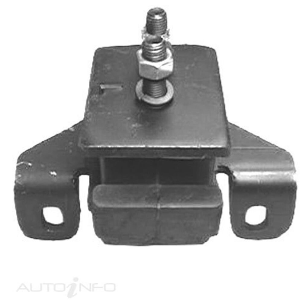 Engine Mount | Supercheap Auto New Zealand