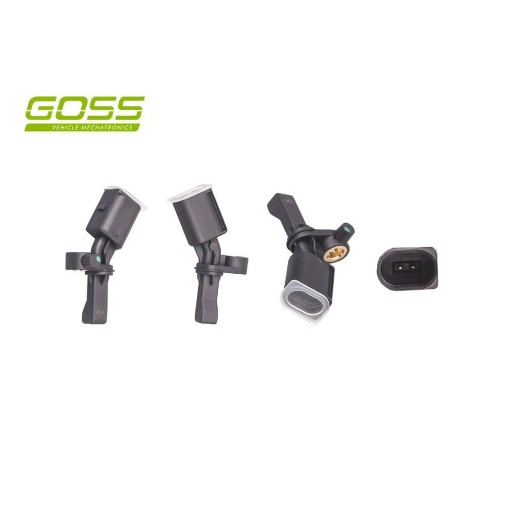 Goss Wheel Speed Sensor - Vw/Audi - WS168 | Supercheap Auto New Zealand