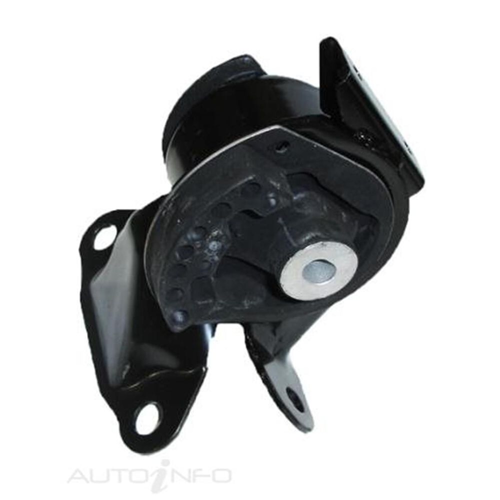 Engine Mount | Supercheap Auto New Zealand