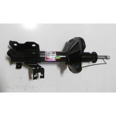 Shocks and Struts | Supercheap Auto New Zealand