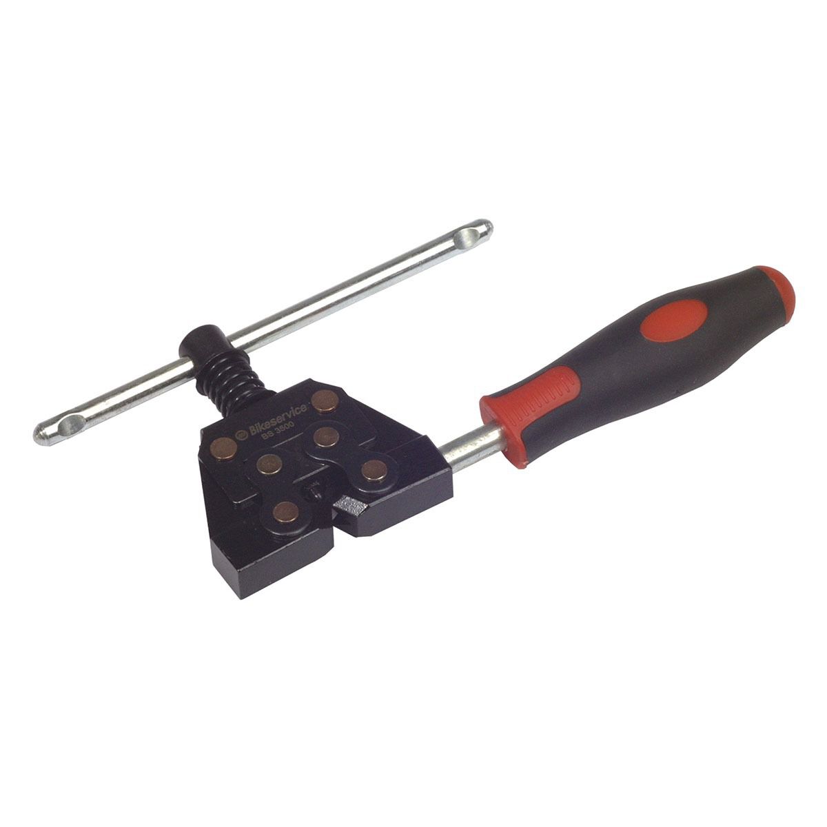 Chain Link Extractor - BS3500 | Supercheap Auto New Zealand