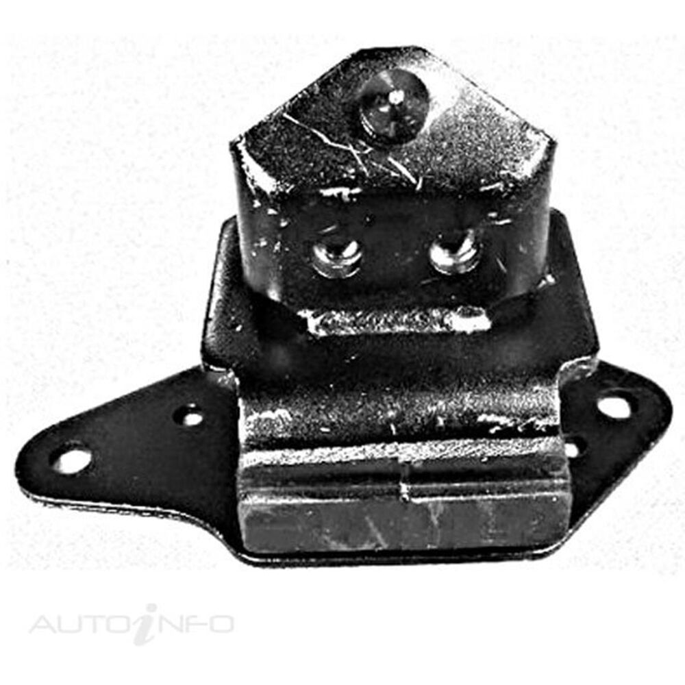 Engine Mount | Supercheap Auto New Zealand