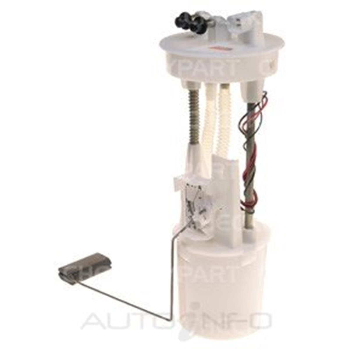 Fuel Pump Assembly | Supercheap Auto New Zealand