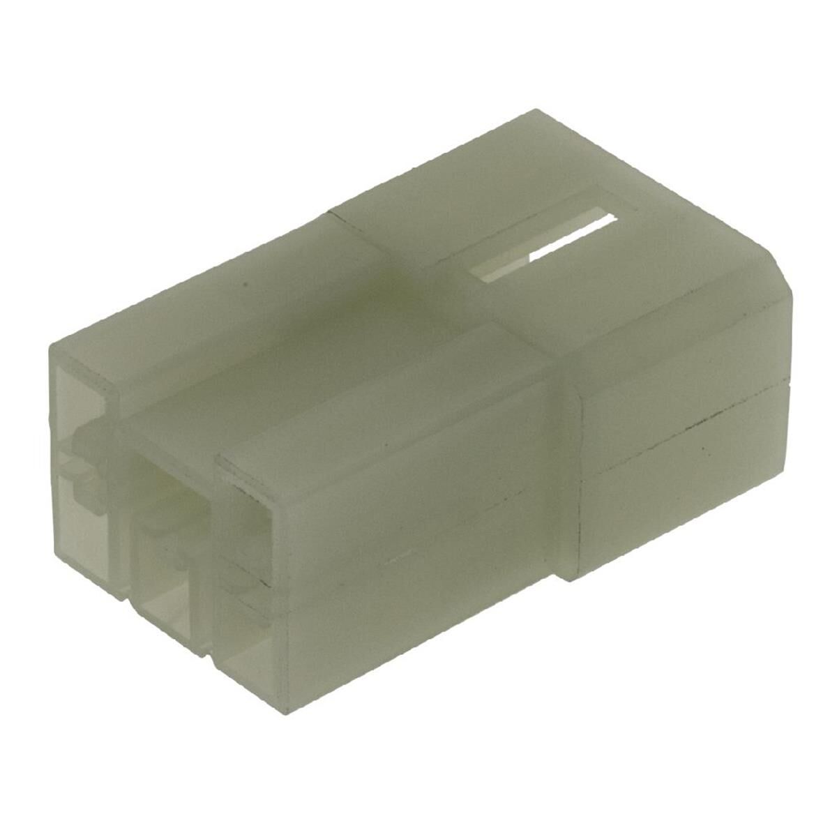 Jaylec Eh 5 Way Tab Housing/100 - EH1122 | Supercheap Auto New Zealand