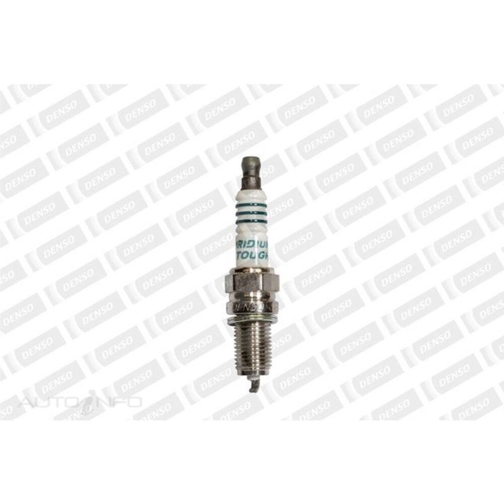 Denso Spark Plug Iridium - VXUH22I | Supercheap Auto New Zealand