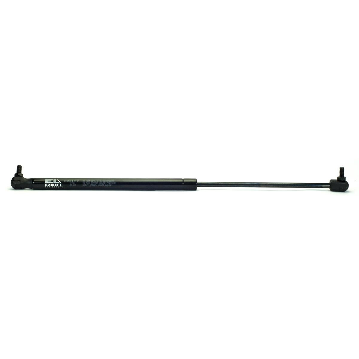 Ezilift Rear Hatch Gas Lift Support Strut - EZ3197 | Supercheap Auto ...
