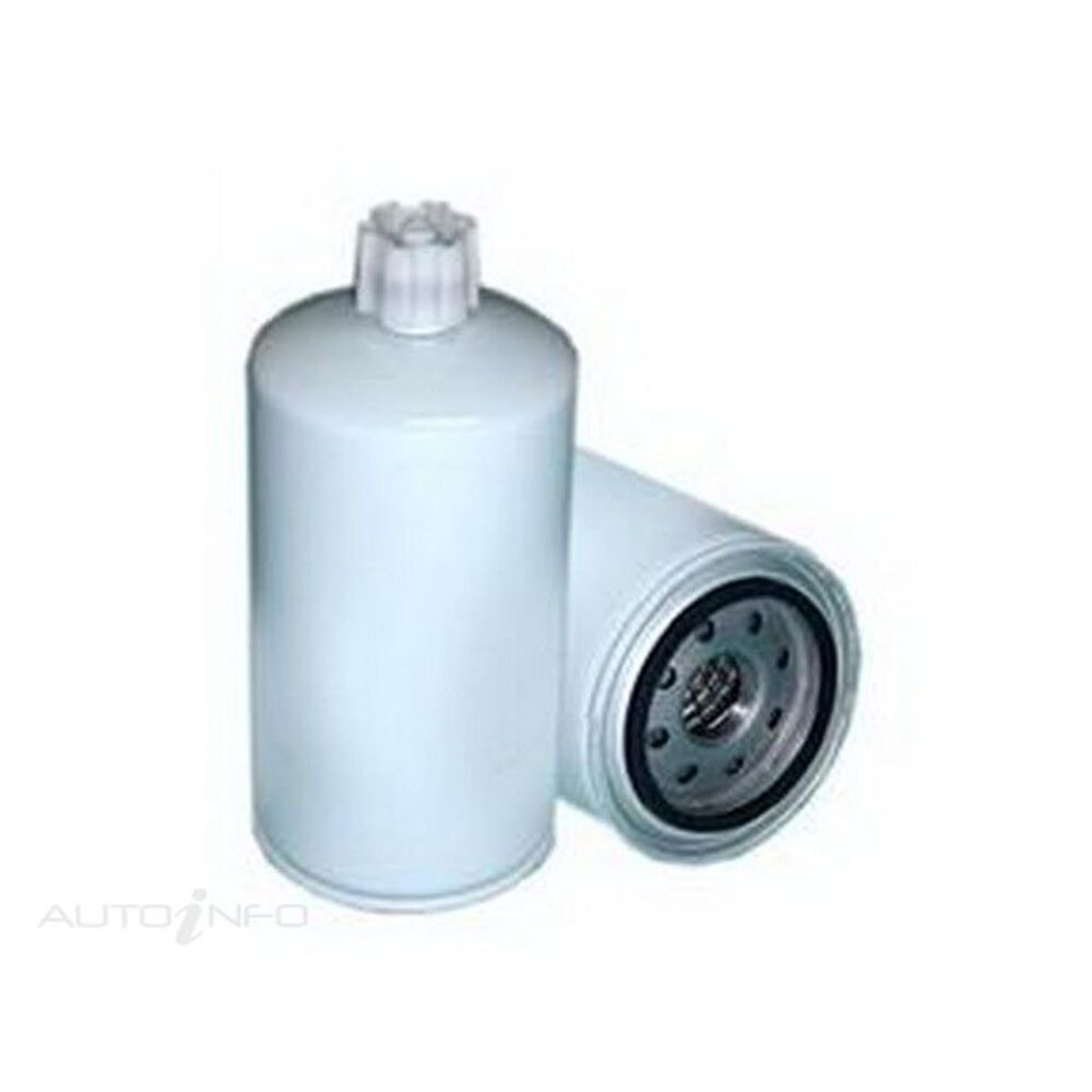 Sakura Water Separator Fuel Filter - SFC-5706 | Supercheap Auto New Zealand