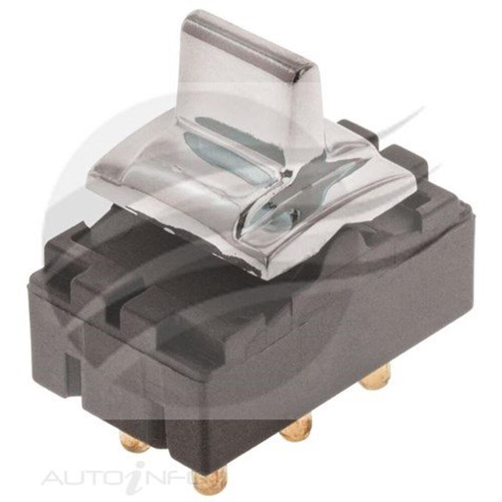 Door Power Window Switch | Supercheap Auto New Zealand