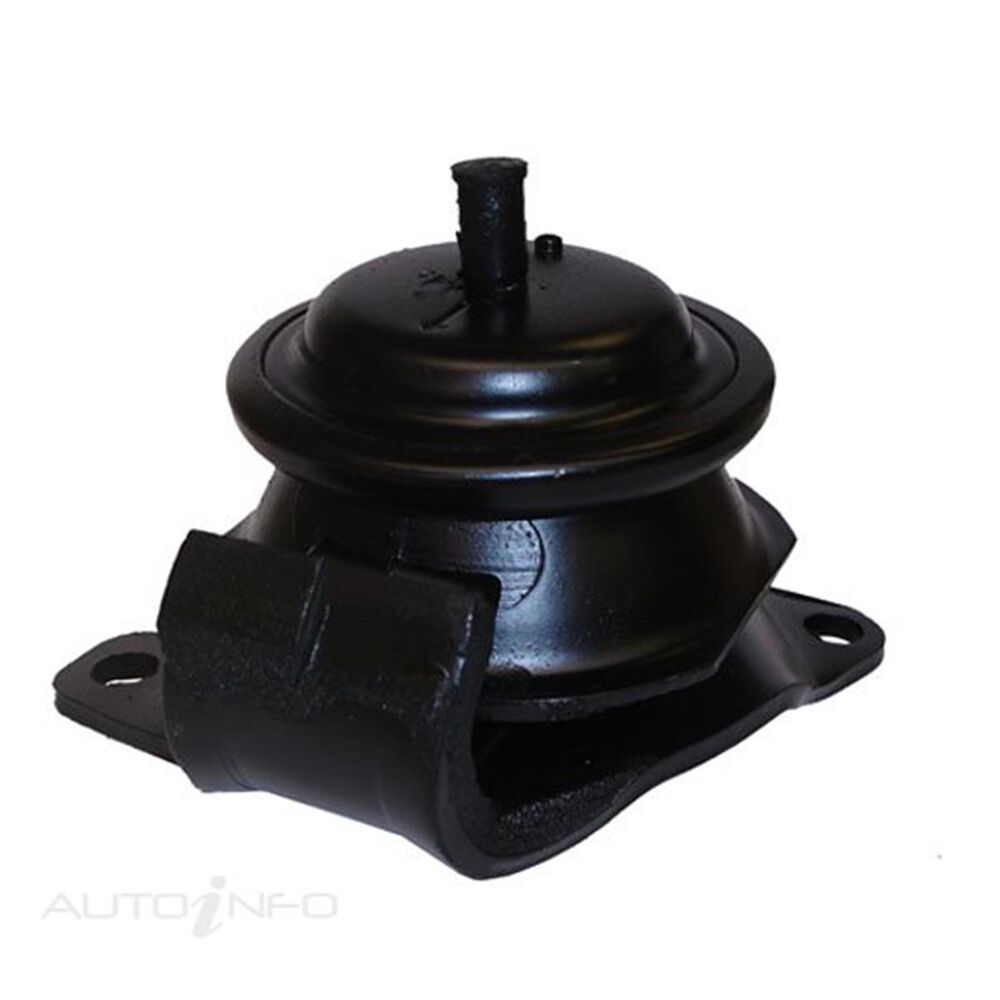 Engine Mount | Supercheap Auto New Zealand