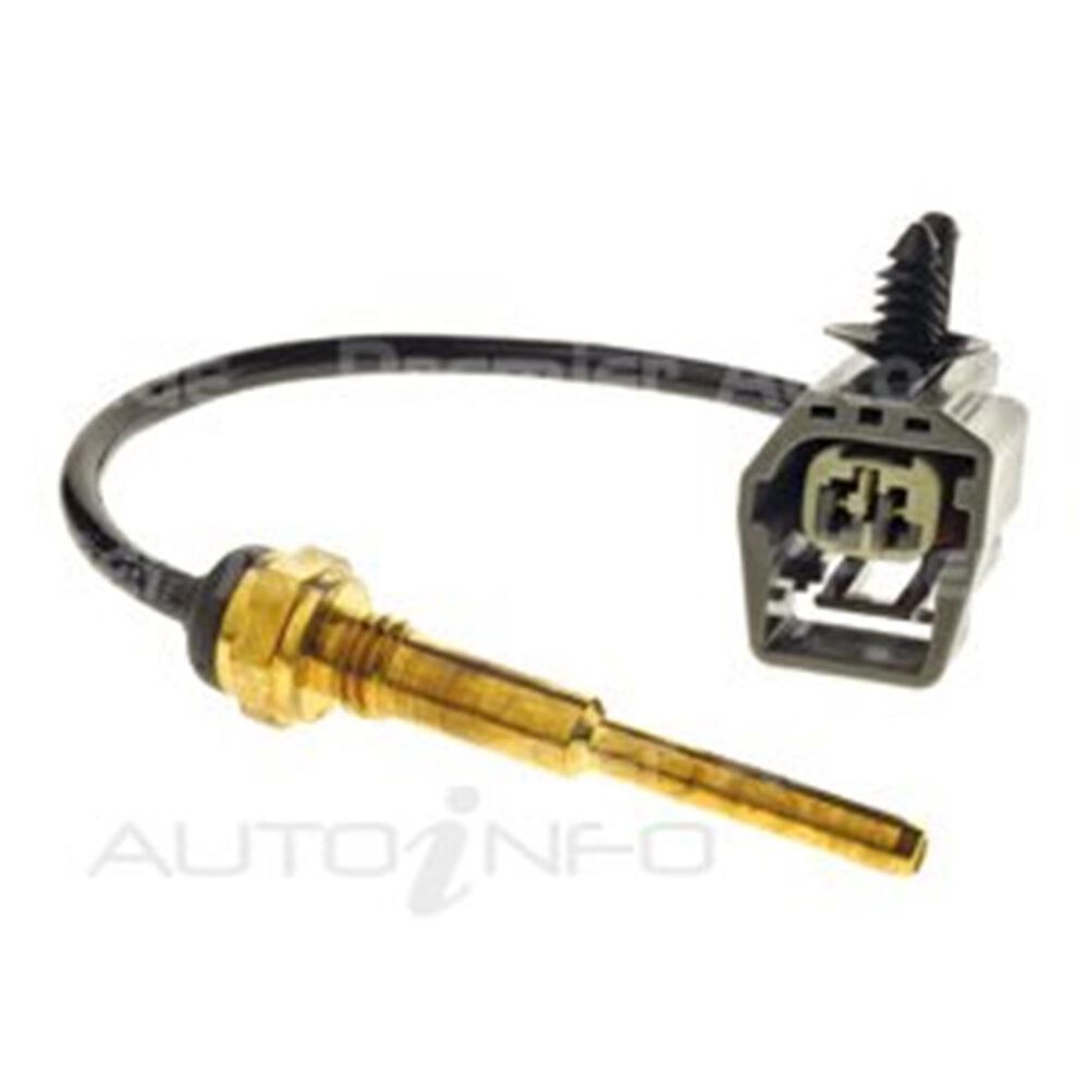 Coolant Temperature Sensor | Supercheap Auto New Zealand