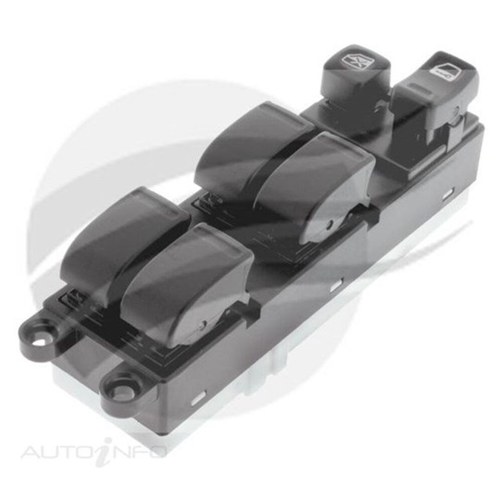 Door Power Window Switch | Supercheap Auto New Zealand