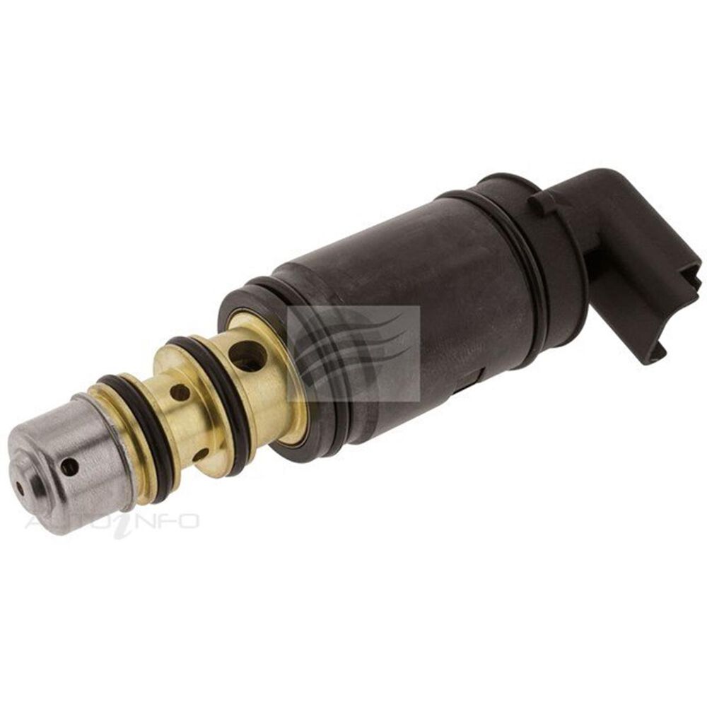 A/C Compressor Control Valve | Supercheap Auto New Zealand
