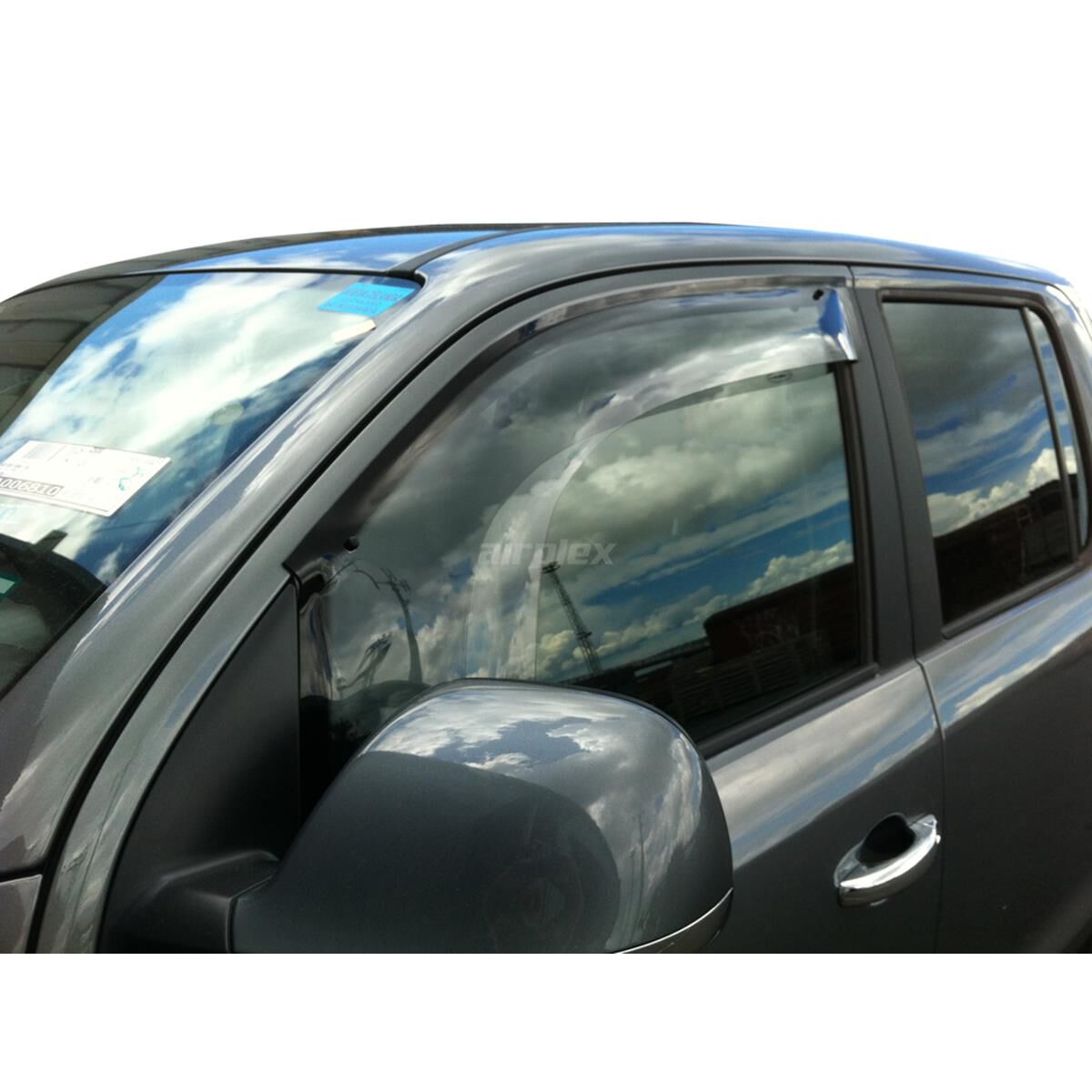 Airplex Monsoon Shield - 1018LH | Supercheap Auto New Zealand