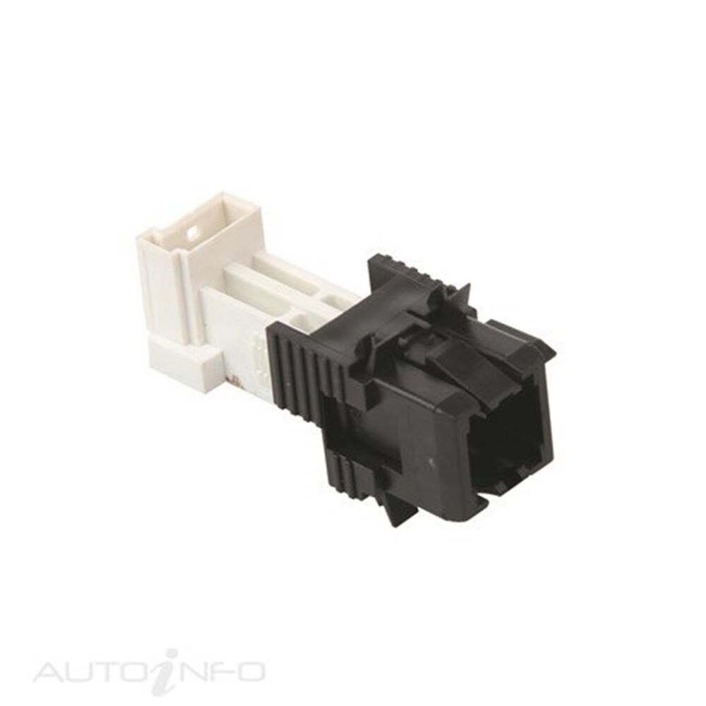 Stop Light Switch | Supercheap Auto New Zealand