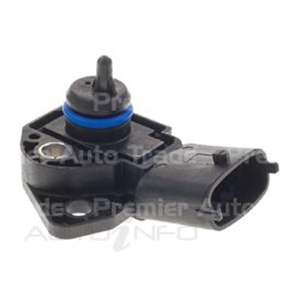 MAP Sensor | Supercheap Auto New Zealand