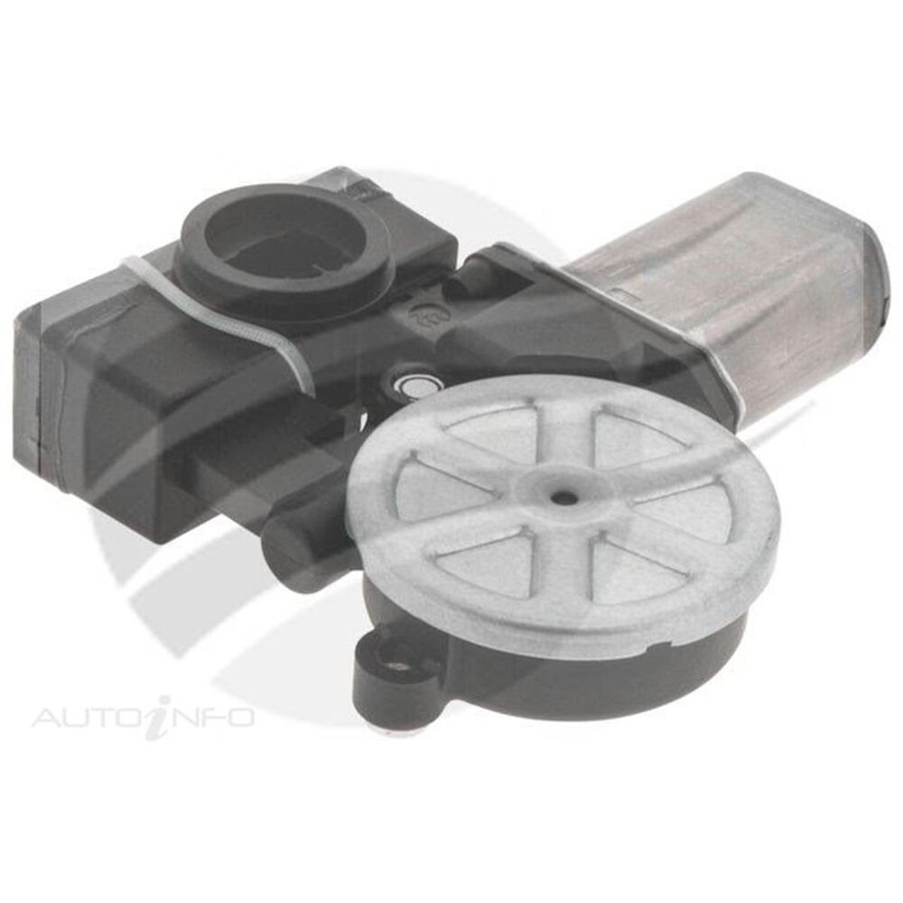 Door Window Regulator Motor | Supercheap Auto New Zealand