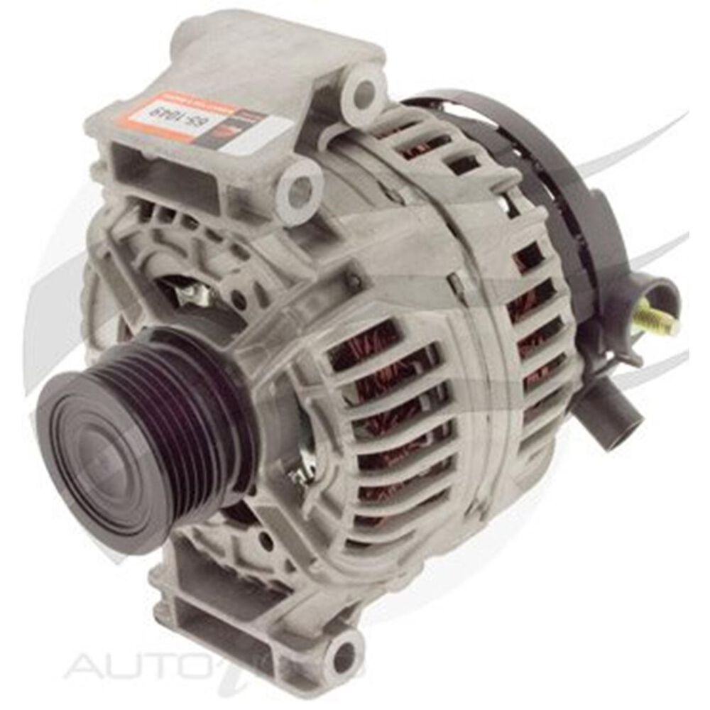 Alternator | Supercheap Auto New Zealand