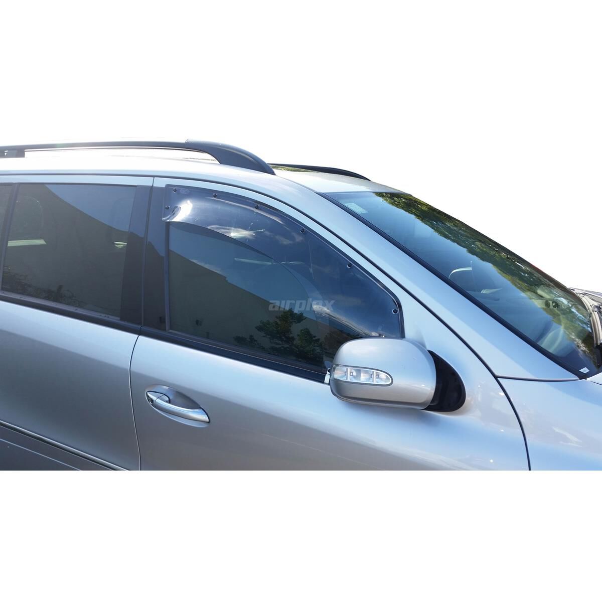 Airplex Monsoon Shield - 1225RH | Supercheap Auto New Zealand