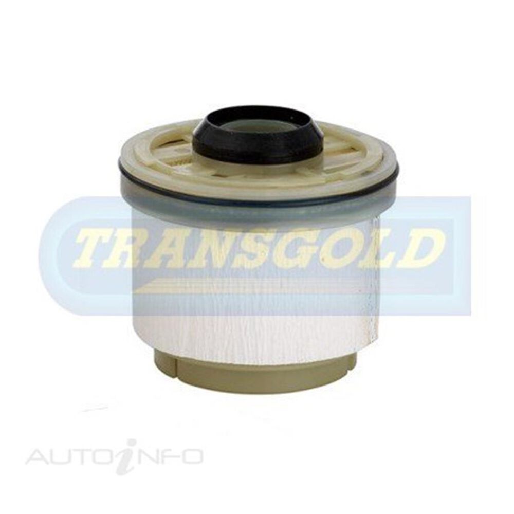 Fuel Filter | Supercheap Auto New Zealand