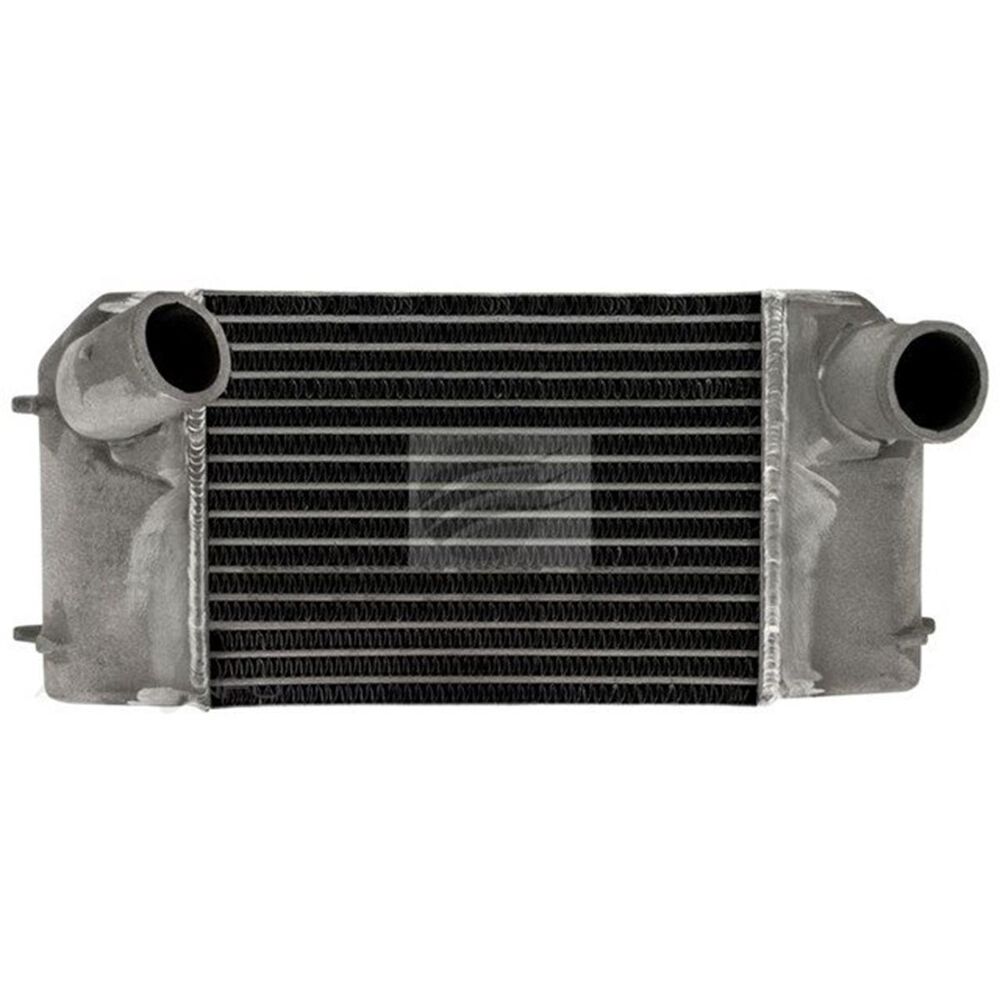 Charger Air Cooler | Supercheap Auto New Zealand