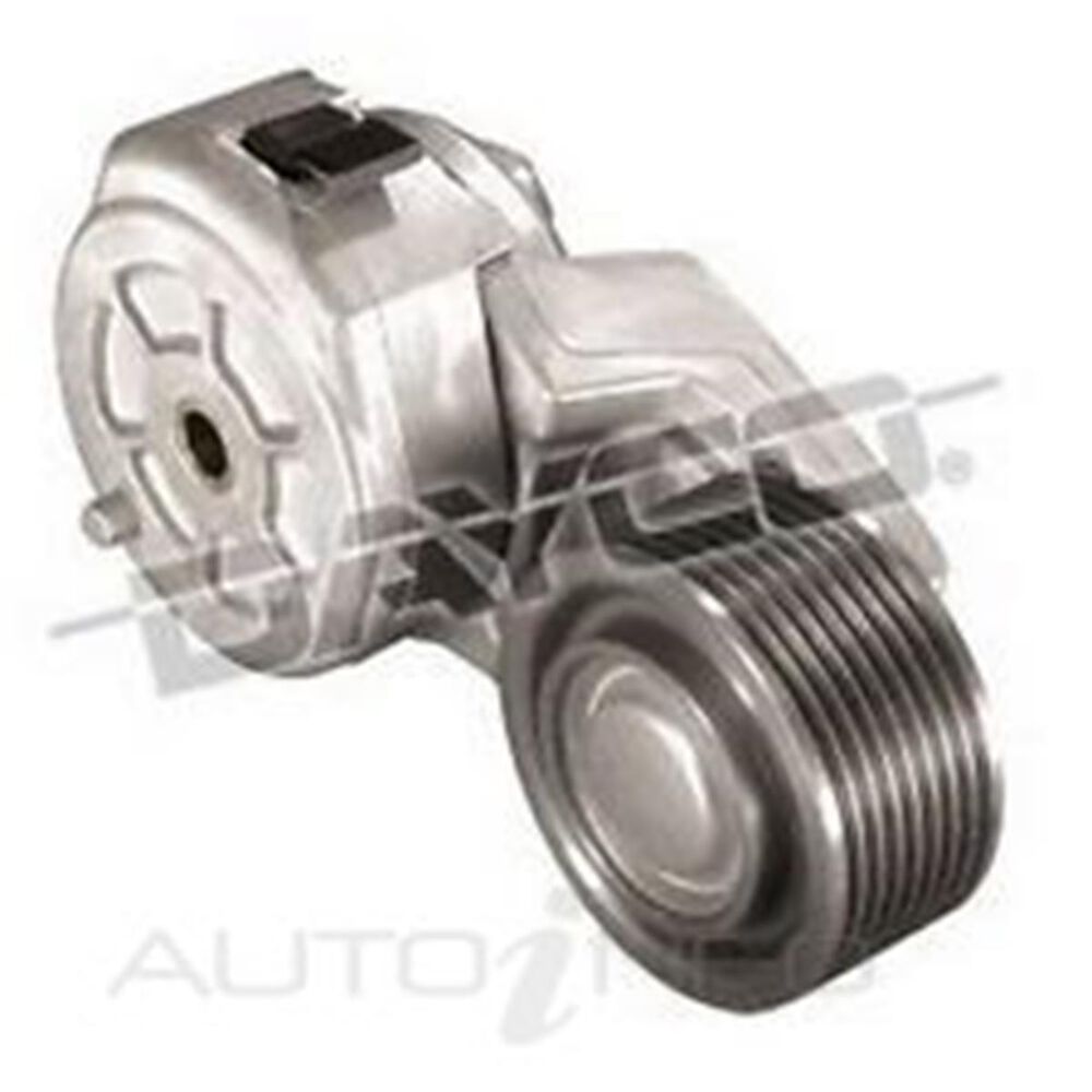 Dayco Drive Belt Tensioner Assembly - 89481 | Supercheap Auto New Zealand