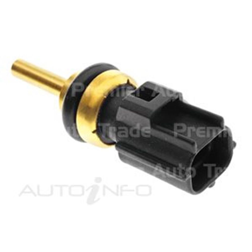 Coolant Temperature Sensor | Supercheap Auto New Zealand