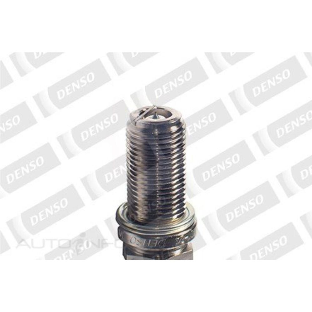 Denso Spark Plug Iridium - IKH22 | Supercheap Auto New Zealand