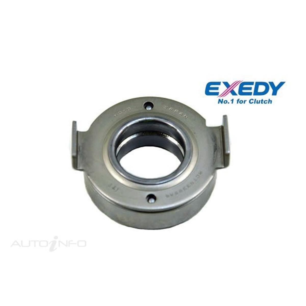 Clutch Release Bearing - BRG2325 | Supercheap Auto New Zealand