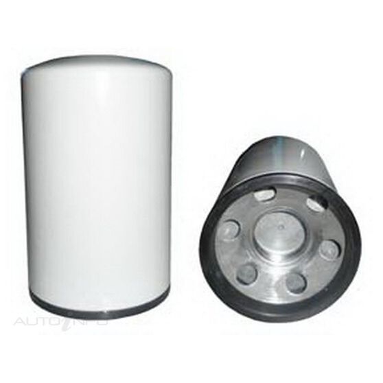 Sakura Coolant Filter - WC-57010 | Supercheap Auto New Zealand