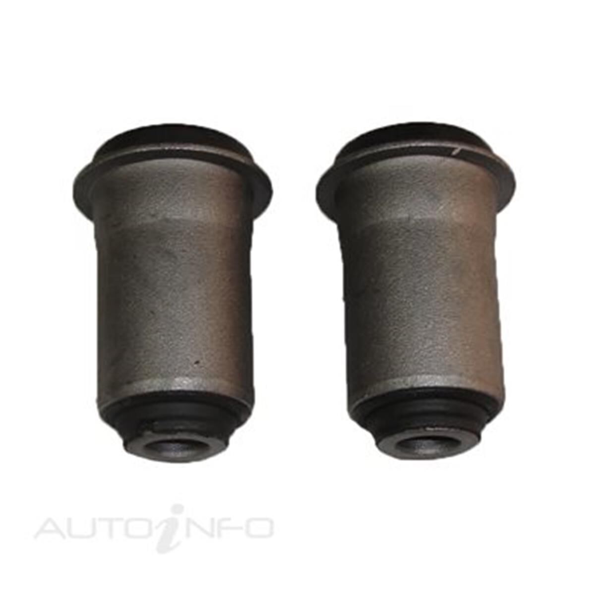 Control Arm Bush Kit | Supercheap Auto New Zealand