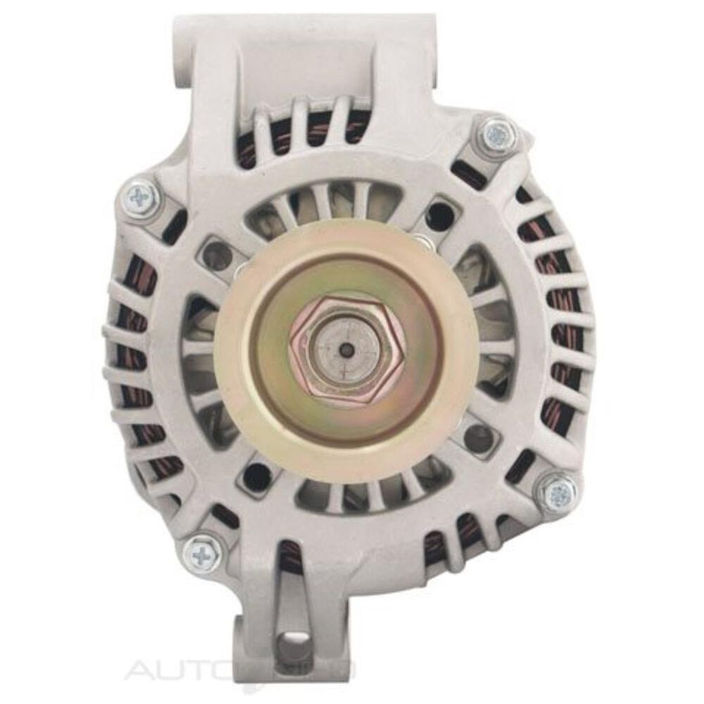 Alternator - 12V, 90A | Supercheap Auto New Zealand
