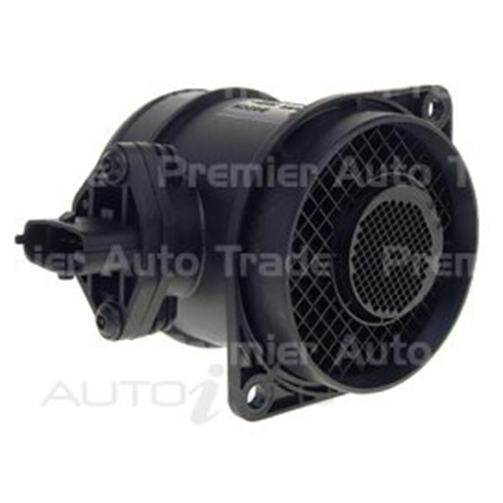 Fuel Injection Air Flow Meter | Supercheap Auto New Zealand
