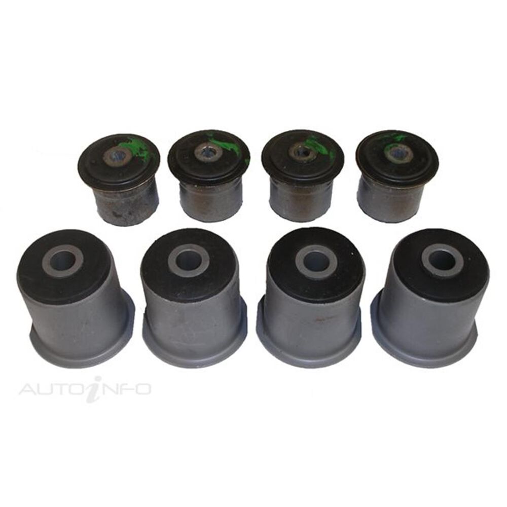 Trailing Arm Bush | Supercheap Auto New Zealand