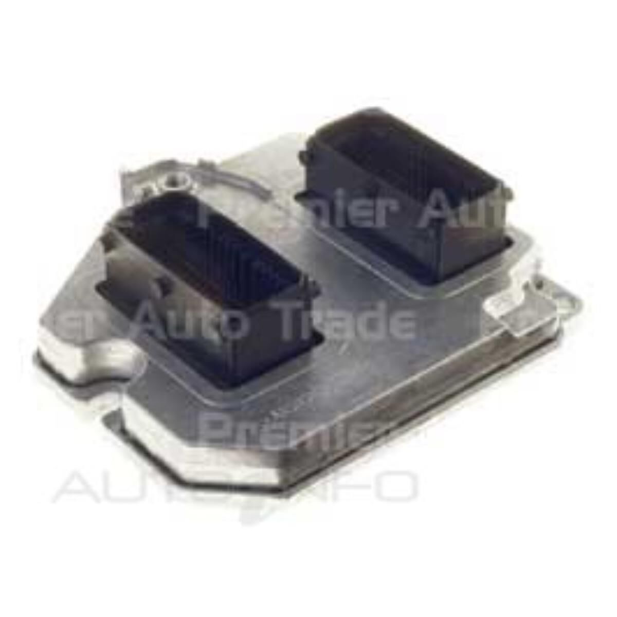 Engine Control Module (ECU) | Supercheap Auto New Zealand