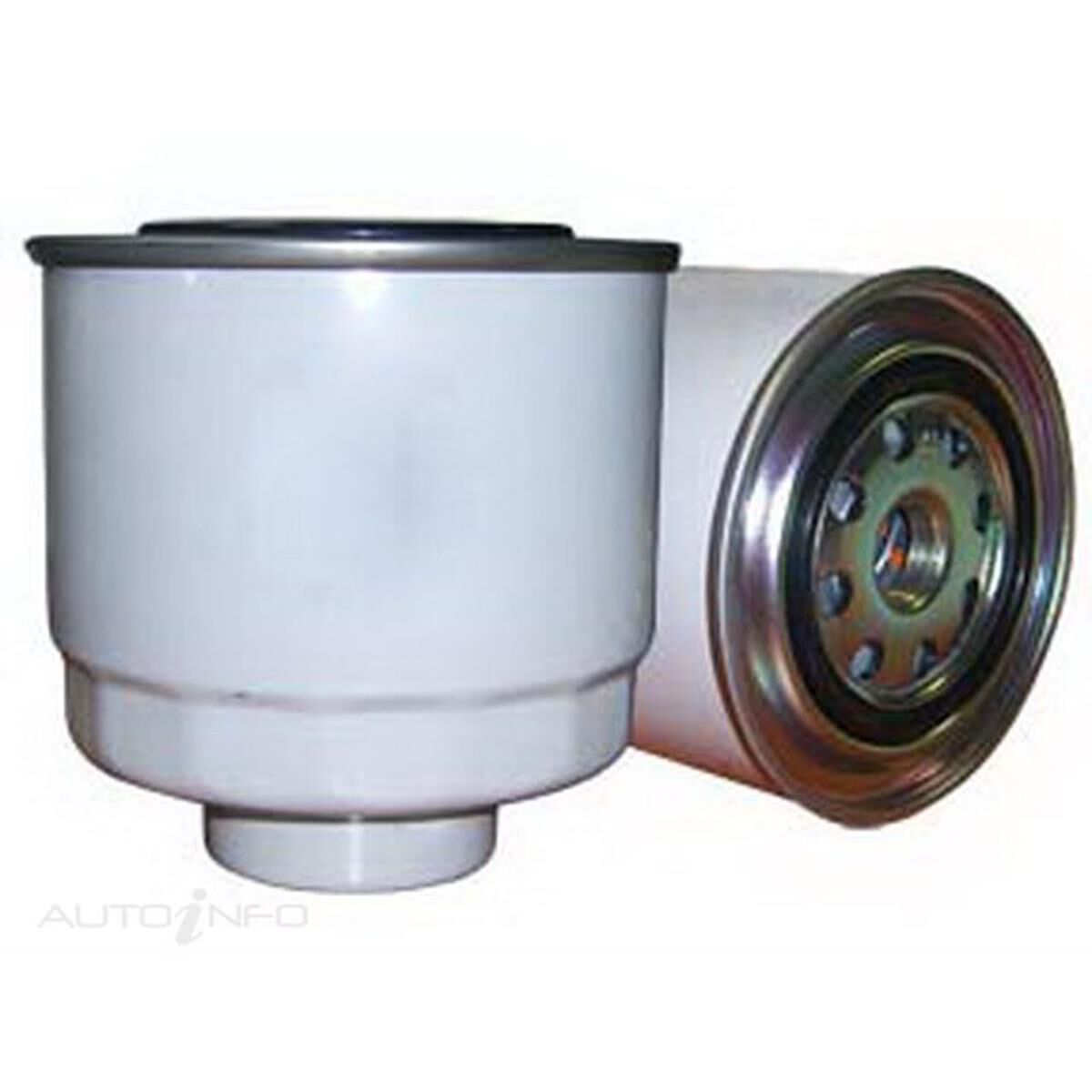 Sakura Fuel Filter - FC-1018 | Supercheap Auto New Zealand